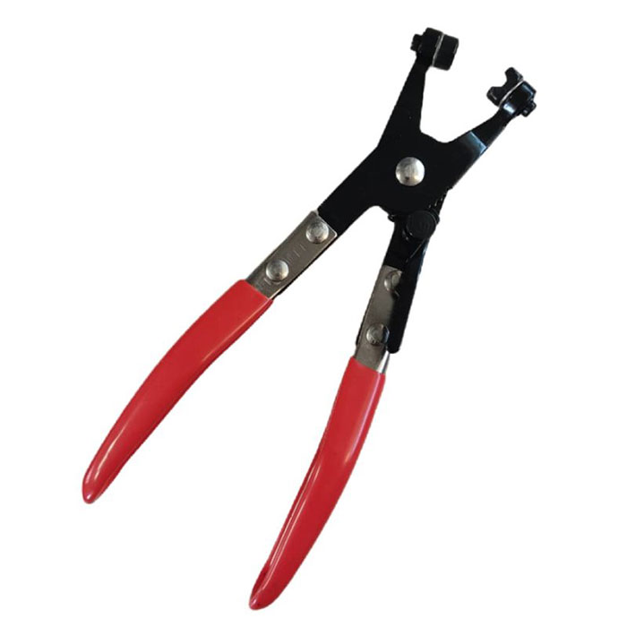 انبر بست شیلنگ رادیاتور داناکو DANACO - ابزار مدیا