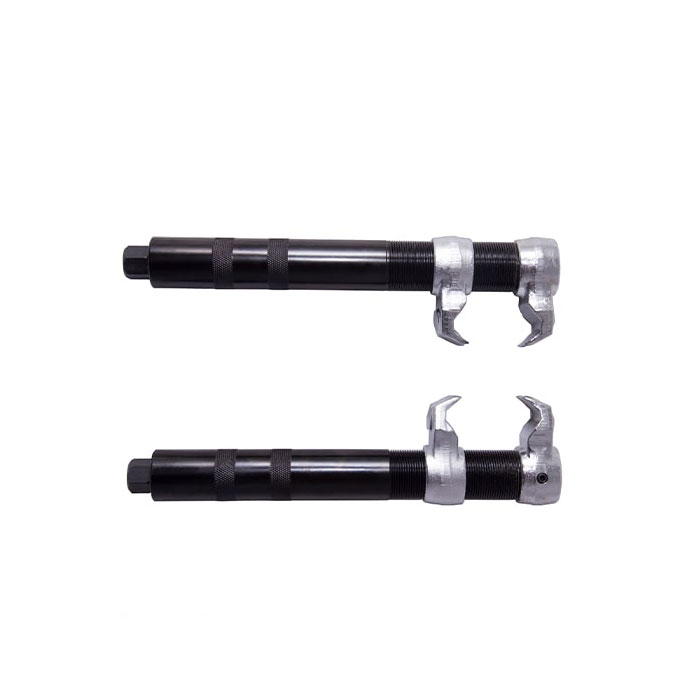 فنر جمع کن هیدرولیک داناکو DANACO - ابزار مدیا